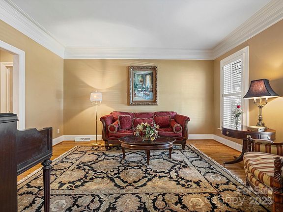 3600 Castellaine Dr, Charlotte, NC 28226 | Zillow