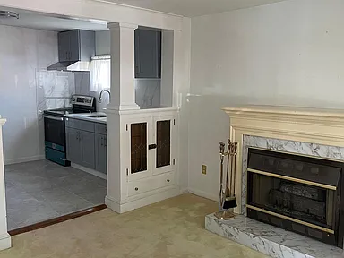 625 Madison Ave Jermyn PA | Zillow