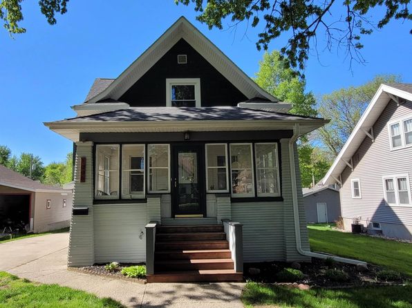 Sheldon IA Real Estate - Sheldon IA Homes For Sale | Zillow