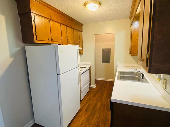 1217 E Fire Tower Rd #O, Greenville, NC 27858 | Zillow