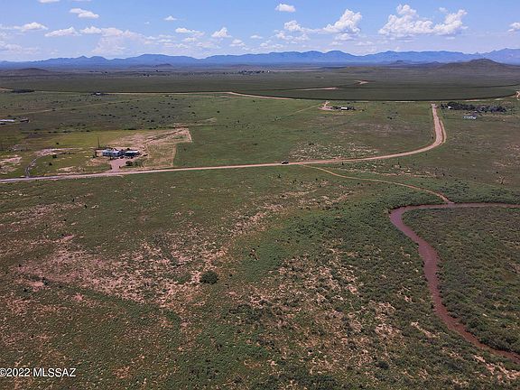 S Pete Kitchens Rd, Pearce, AZ 85625 | MLS #22214352 | Zillow