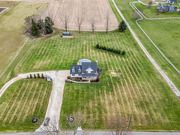 2560 Blake Rd, Wadsworth, OH 44281 | Zillow