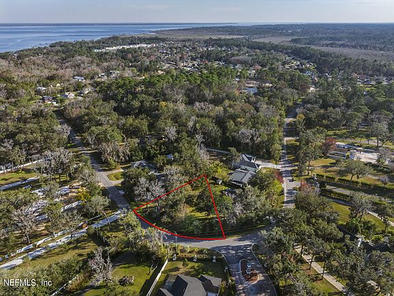 0 CREIGHTON Road, Fleming Island, FL 32003 | MLS #2007750 | Zillow