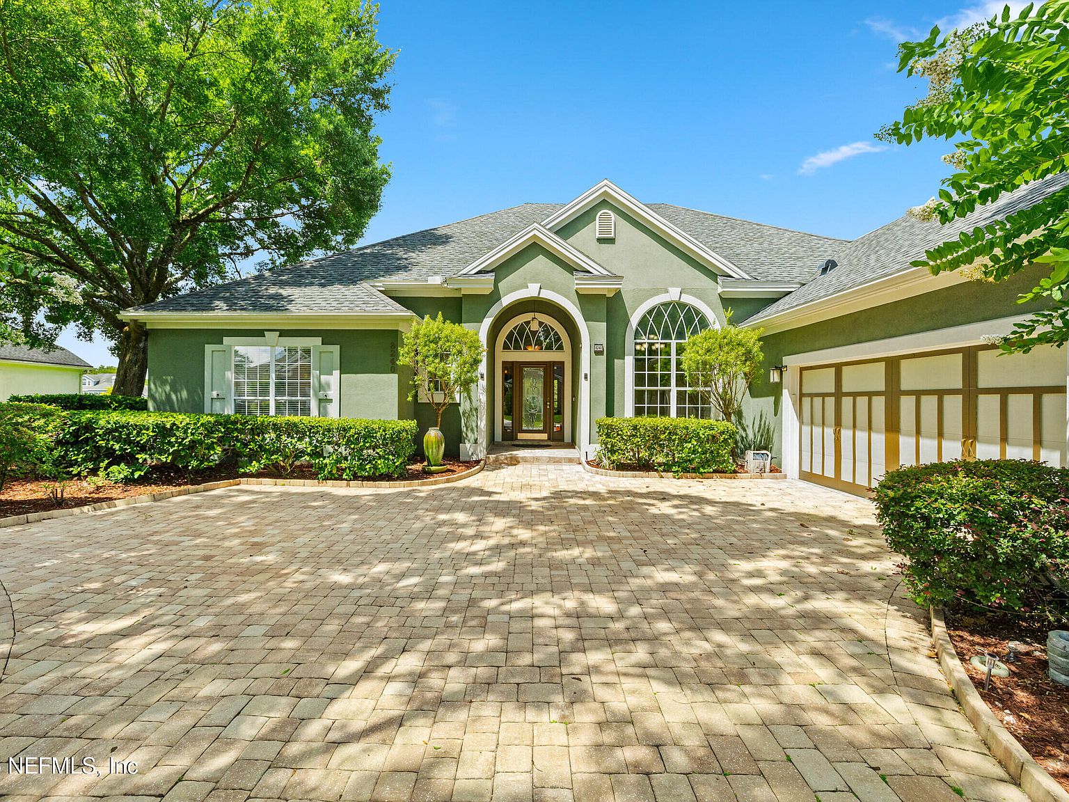 8240 WALLINGFORD HILLS Lane, Jacksonville, FL 32256 | MLS #2094611 | Zillow