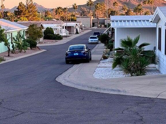 1606 E Michelle Dr #138, Phoenix, AZ 85022 | Zillow