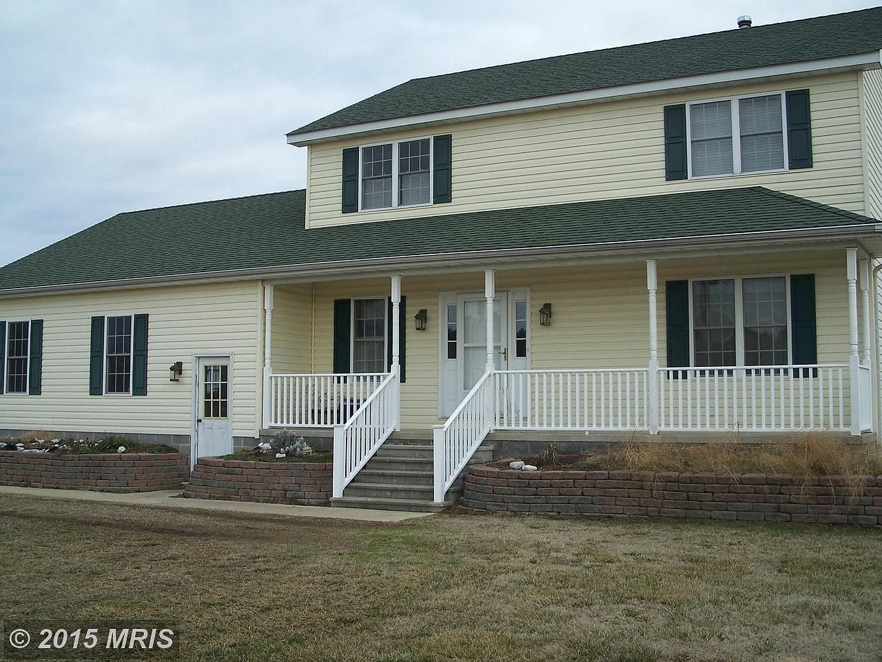 4825 Madison Canning House Rd, Madison, MD 21648 | Zillow
