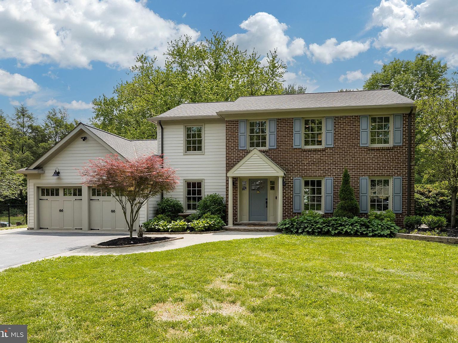 120 Country Flower Rd, Newark, DE 19711 | Zillow