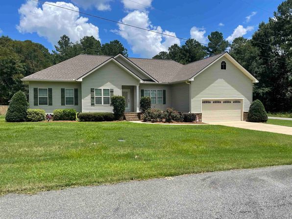 Cochran GA Newest Real Estate Listings | Zillow