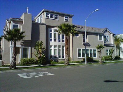 802 N Cleveland St N, Oceanside, CA 92054 | Zillow