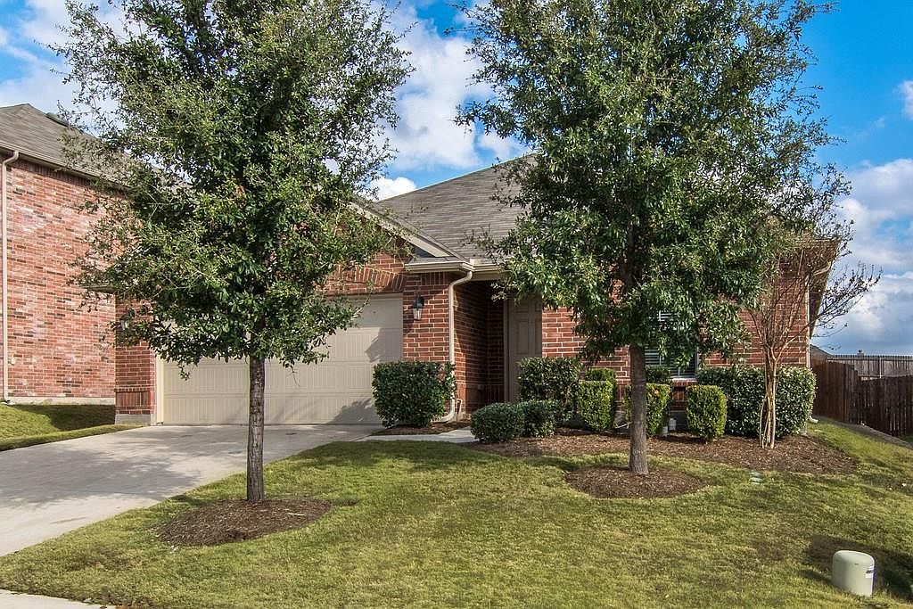 12942 Michelle Dr, Frisco, TX 75035 | Zillow