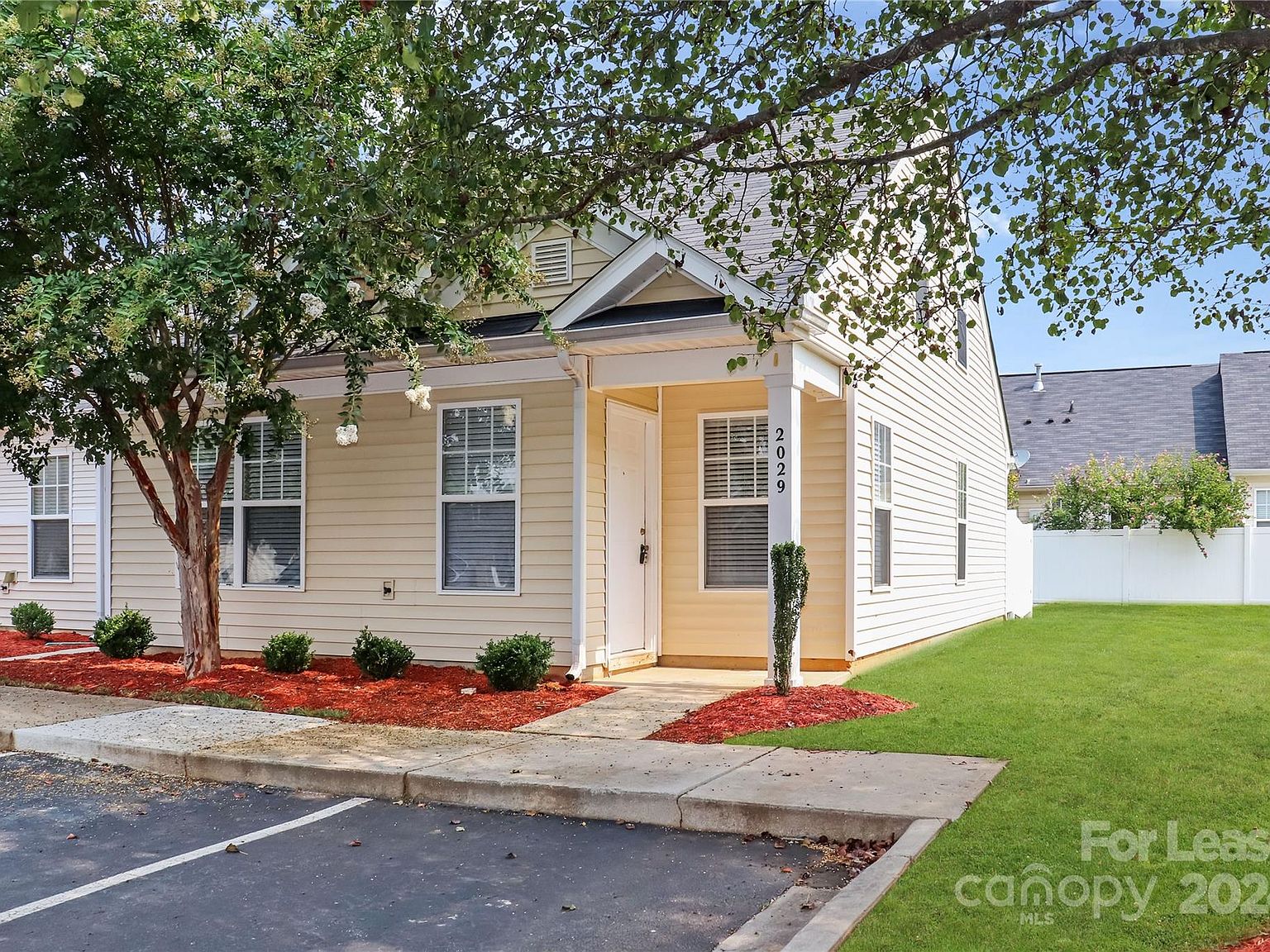 2029 Shady Pond Dr, Clover, SC 29710 | Zillow