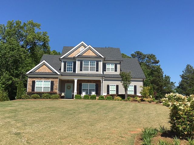 6206 Whitlow Creek Dr, Bishop, GA 30621 | Zillow