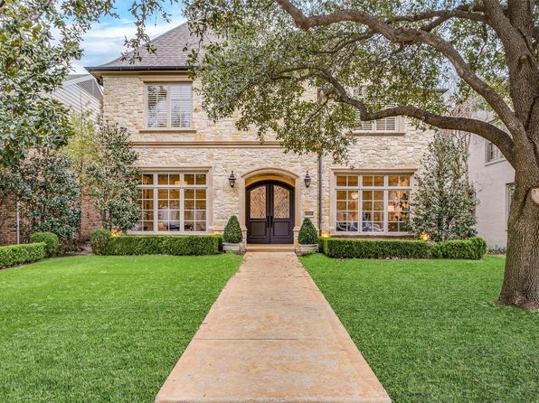 75205 Real Estate - 75205 Homes For Sale | Zillow