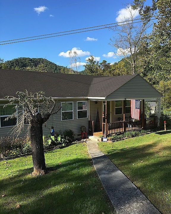 15 Charlene Ln, Slemp, KY 41763 | Zillow