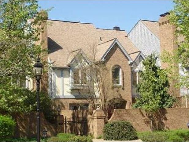 404 Landon Gate, Pittsburgh, PA 15238 | Zillow