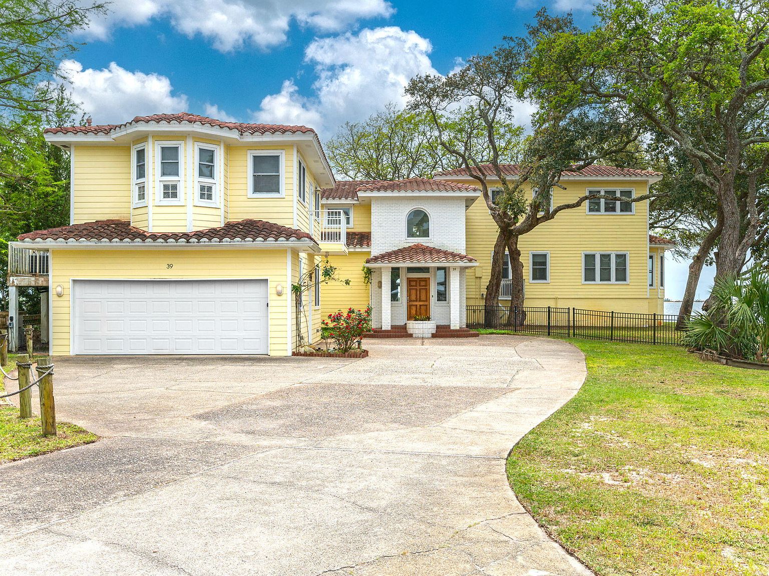 39 Mariners Ln, Mary Esther, FL 32569 | MLS #946983 | Zillow