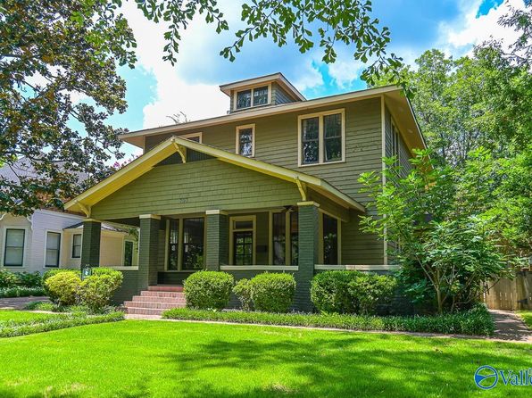 Decatur Real Estate - Decatur AL Homes For Sale | Zillow