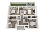 Abrazo at Rice Hope - 3164 Mulberry Blvd Port Wentworth GA | Zillow