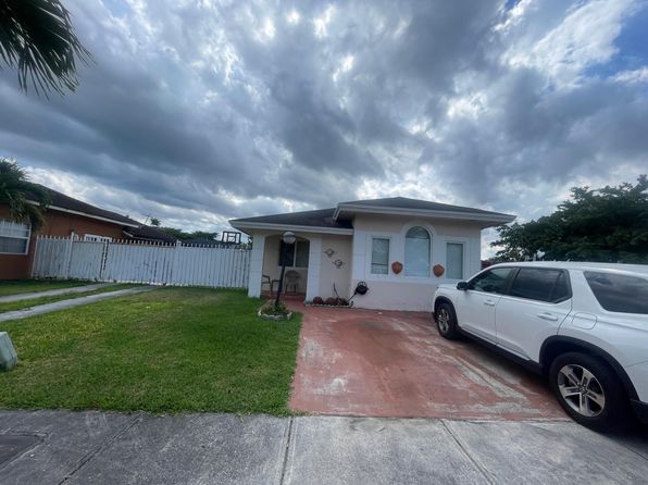 Houses For Rent in Miami FL - 723 Homes | Zillow