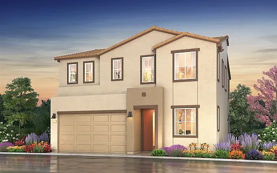 791 Jasper St, Rancho Mission Viejo, CA 92694 | Zillow