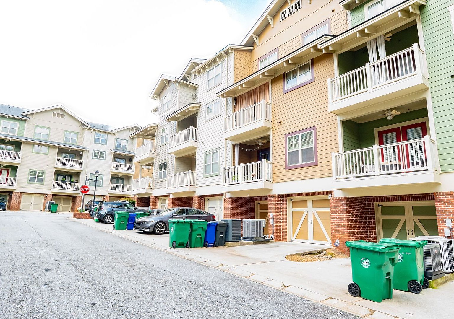 2113 Gorman Grv SE, Atlanta, GA 30316 | Zillow