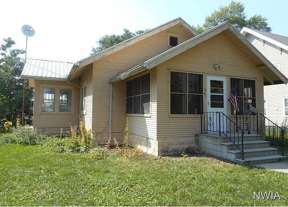 321 Main St, Pierson, IA 51048 | Zillow