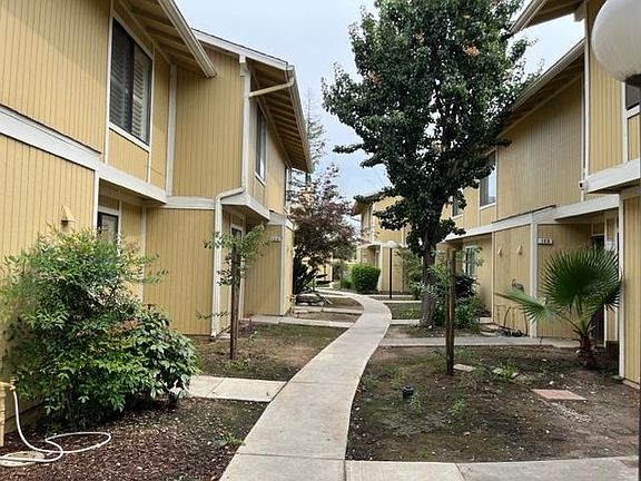 4875 N Backer Ave UNIT 113, Fresno, CA 93726 | MLS #595962 | Zillow