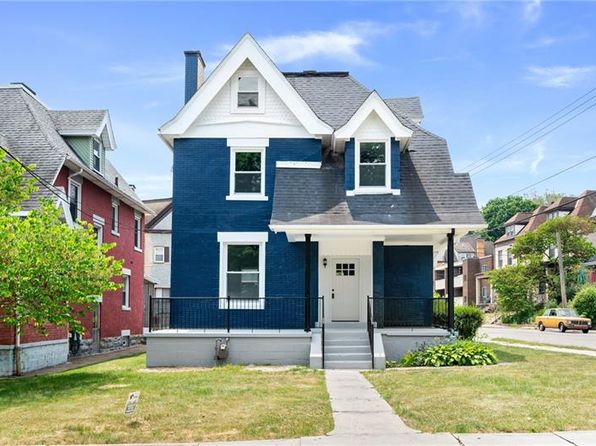 Morningside Pittsburgh Real Estate - Morningside Pittsburgh Homes For ...
