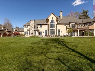 44 Sky View Dr, Avon, CT 06001 | Zillow
