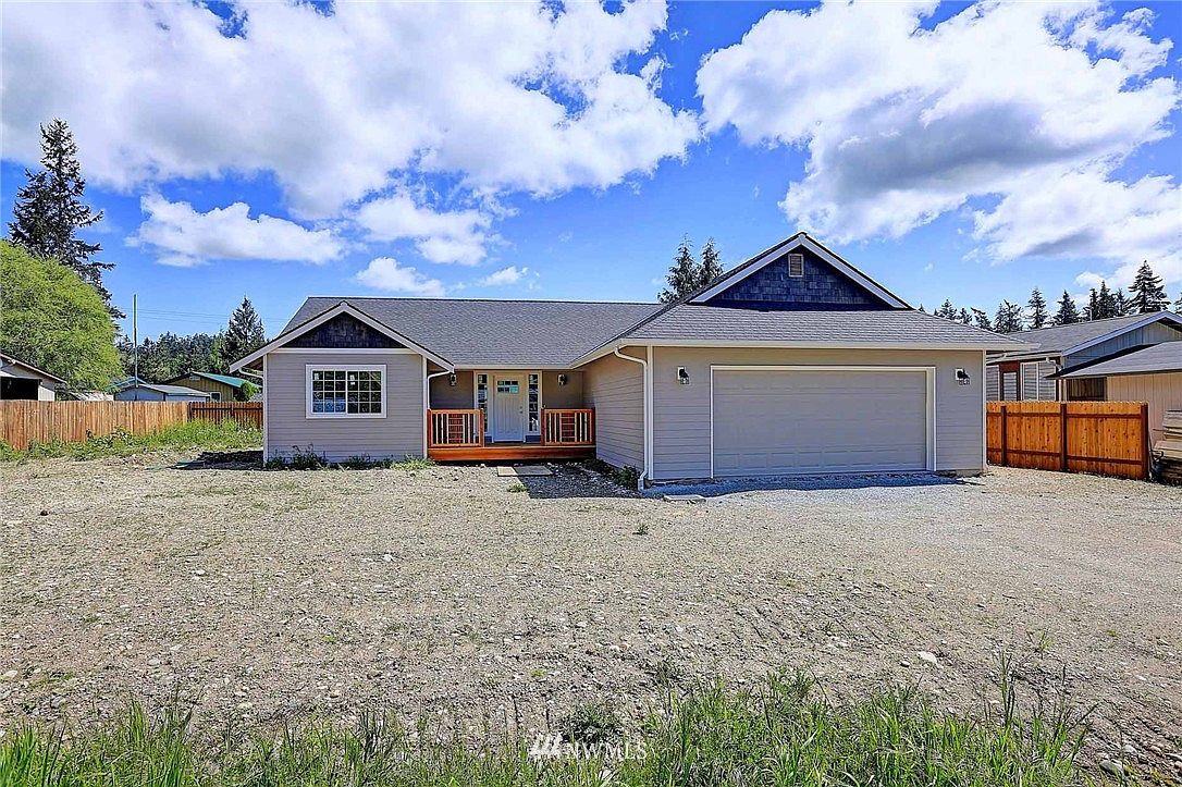 965 Ebony Park, Camano Island, WA 98282 | Zillow