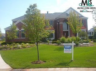 1780 Dutton Rd, Rochester Hills, MI 48306 | MLS #20230047733 | Zillow