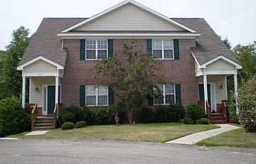 4312 Reed Ct, Wilmington, NC 28405 | Zillow