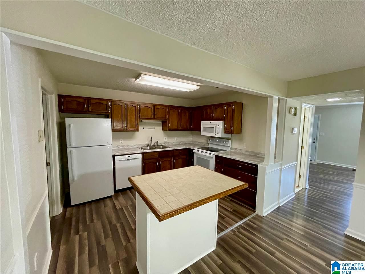 1525 King James Dr, Alabaster, AL 35007 | Zillow