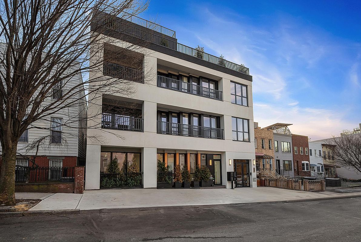 316 22nd St #1C, Brooklyn, NY 11215 | Zillow