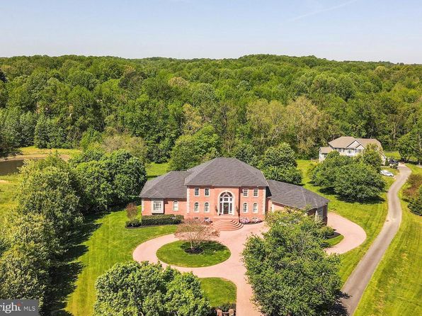 Lothian Real Estate - Lothian MD Homes For Sale | Zillow