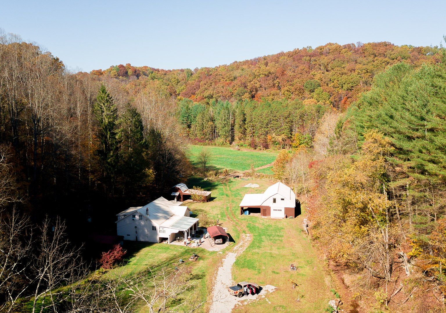 35179 Fred Erickson Rd, Radcliff, OH 45695 | Zillow