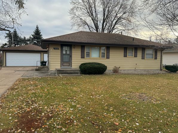 Rosemount MN Real Estate - Rosemount MN Homes For Sale | Zillow