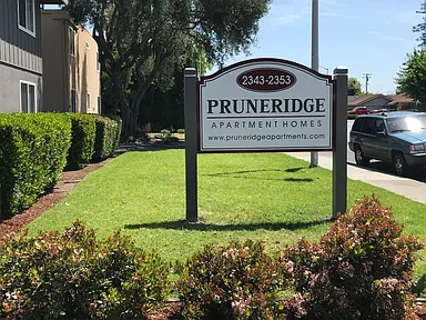 Pruneridge Apartment Homes - 2353 Pruneridge Ave Santa Clara CA | Zillow