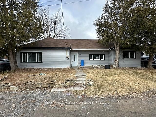 203 Adelaide St, Mississippi Mills, ON K0A 1A0 | MLS #X12041467 | Zillow