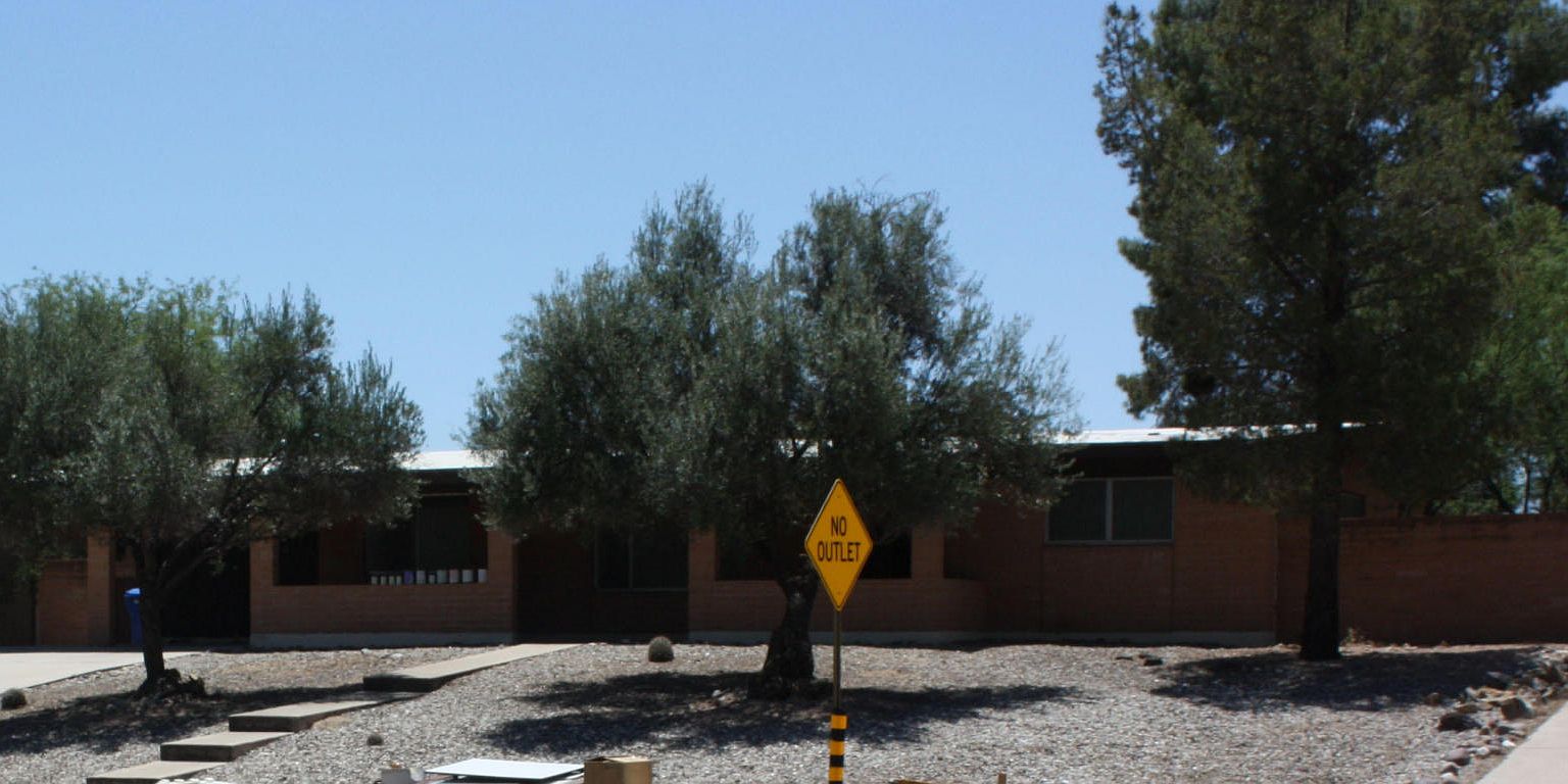 8360 E Albion Pl, Tucson, AZ 85715 | Zillow