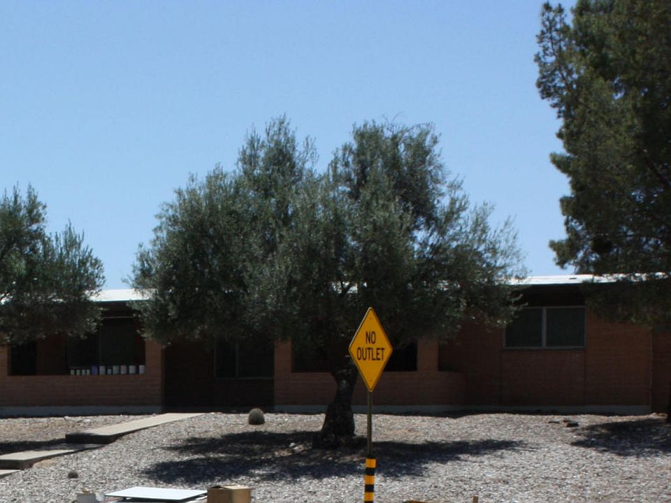 8360 E Albion Pl, Tucson, AZ 85715 | Zillow