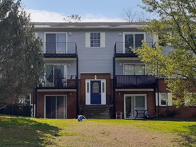 7071 Jennifer Way #1A, Sykesville, MD 21784 | Zillow