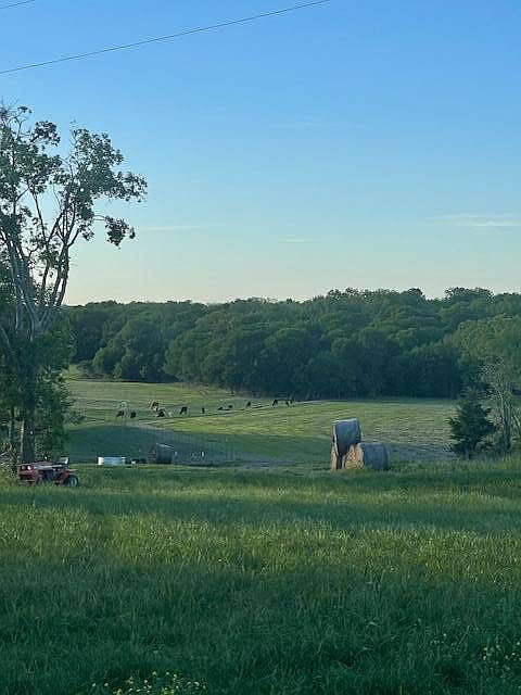 764 County Road 3422, Malone, TX 76660 | MLS #11263130 | Zillow