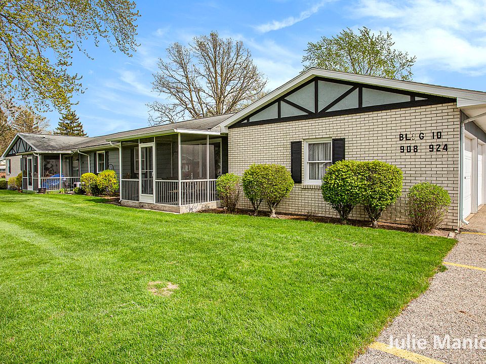 924 Andover Ct SE #10, Grand Rapids, MI 49508 | Zillow