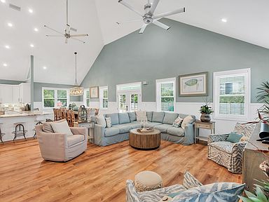 167 Snowdrift Rd, Miramar Beach, FL 32550 | Zillow