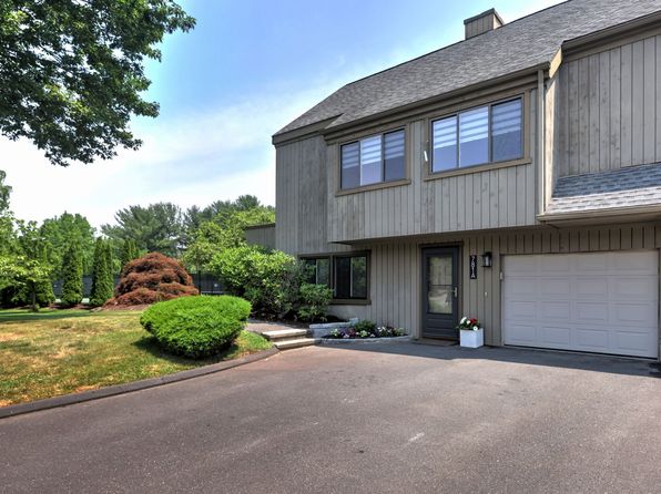 Stratford CT Condos For Rent | Zillow