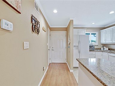 6033 34th St W APT 138, Bradenton, FL 34210 | Zillow