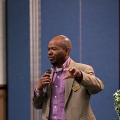 Eulith L. Rankines Jr | Zillow