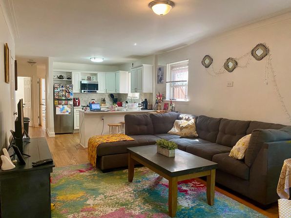 Rental Listings in Bronx NY - 1124 Rentals | Zillow