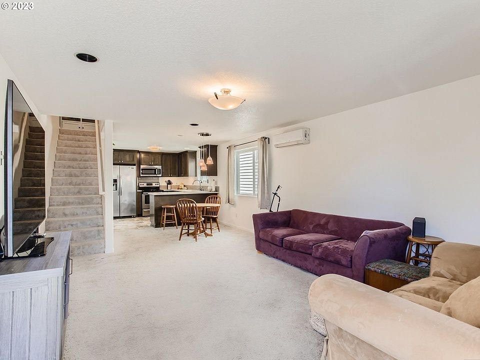 2402 NE 79th Ct #13AE, Vancouver, WA 98664 | MLS #23076755 | Zillow